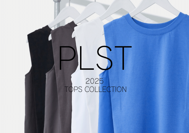 大変…PLSTの夏トップスがこぞって値下げ♡1枚でラクちんなのに可愛いから急いで買っとこ！ | TRILL【トリル】