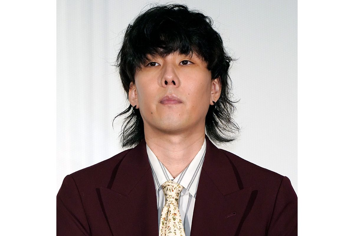 NHKドラマ10【舟を編む】RADWIMPS野田洋次郎が見せる 「オタク」「真面目」「偏屈」 な “迫真演技” の魅力とは | TRILL【トリル】