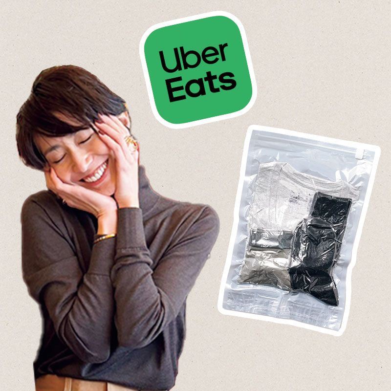 VERYモデルの赤裸々【プライベート事情】時短メニュー・愛用品・激推し番組… | TRILL【トリル】