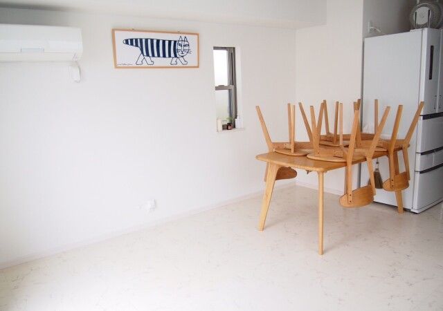 散らかる原因はコレだった！片付けのプロが”絶対やらない”NG習慣6選 | TRILL【トリル】