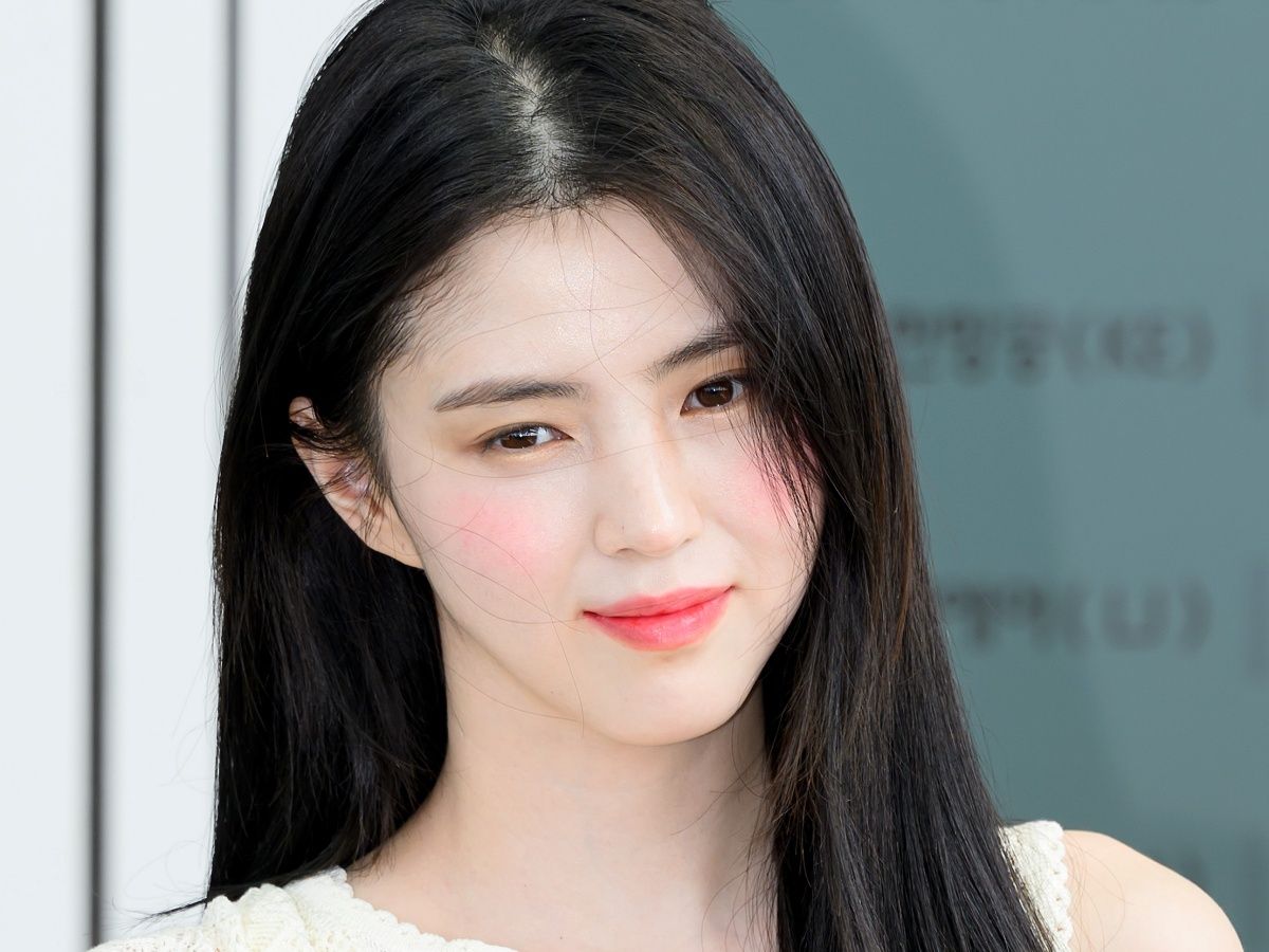 女優ハン・ソヒ、ファンの声に応えて追加公演が決定！ファンミーティングは世界13都市に拡大へ | TRILL【トリル】