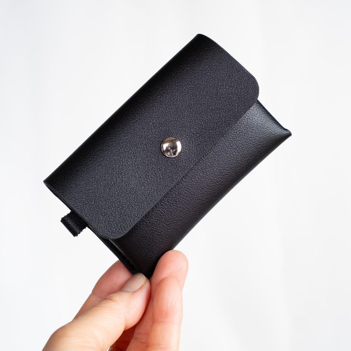 220円でも安いかも！【ダイソー】「レザー調アイテム」 | TRILL【トリル】