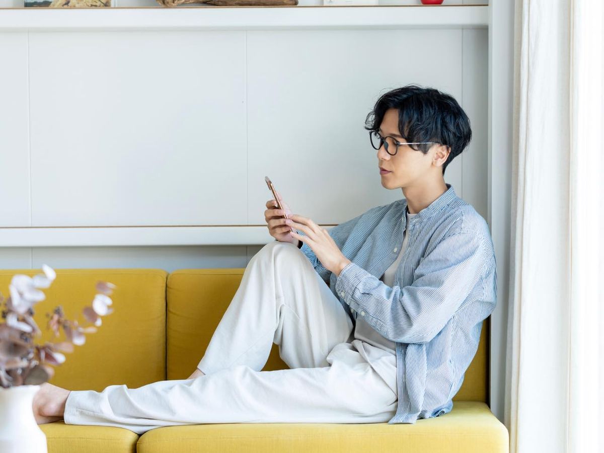 ガツガツし過ぎるのはNG。恋をダメにしてしまう「行動」とは | TRILL【トリル】