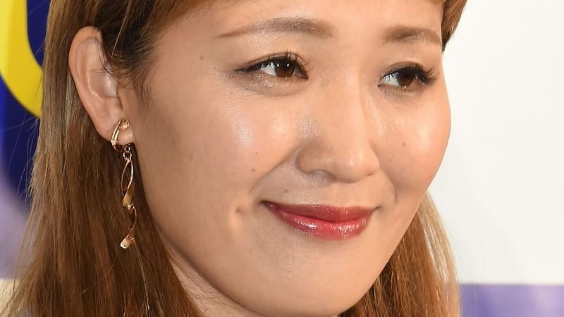 42歳元なでしこスター、19歳年上の夫・元日本代表OBと離婚危機！？その理由とは… | TRILL【トリル】