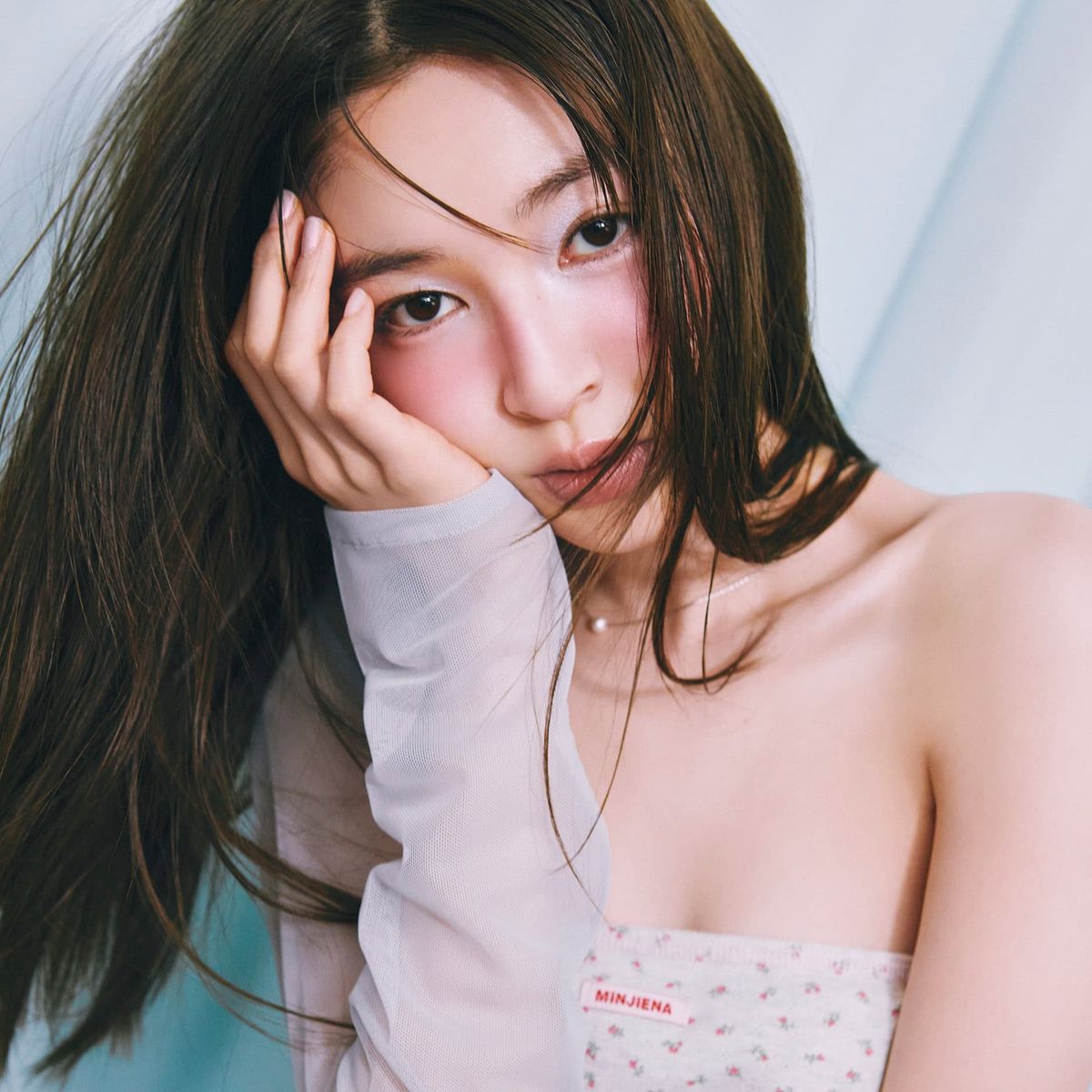 夏までにまだ間に合う！30代のためのパーツ別“魅せボディ”のつくり方 | TRILL【トリル】