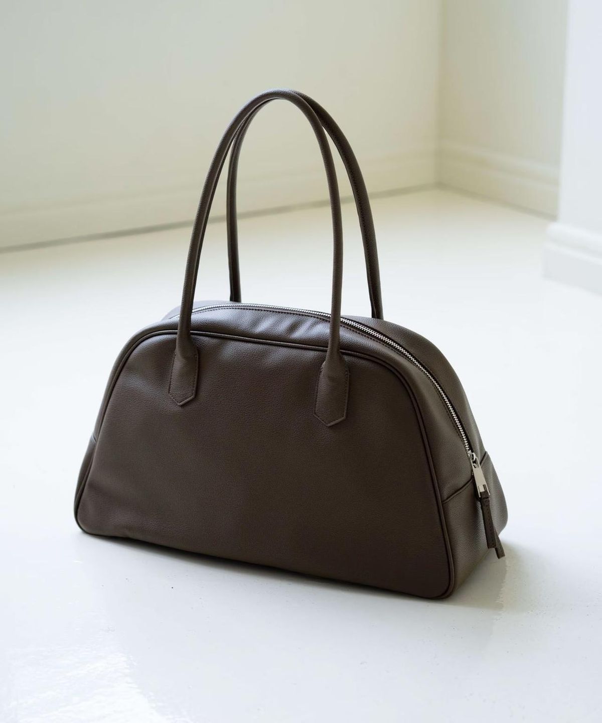 【JEANASIS】夏バッグの大本命♡「優秀ボストンバッグ」 | TRILL【トリル】