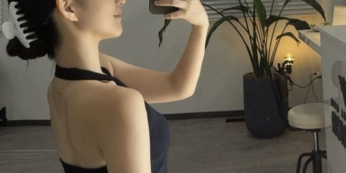 【1週間で−1kg 】の苦しくない食事事情🥗🍙 | TRILL【トリル】