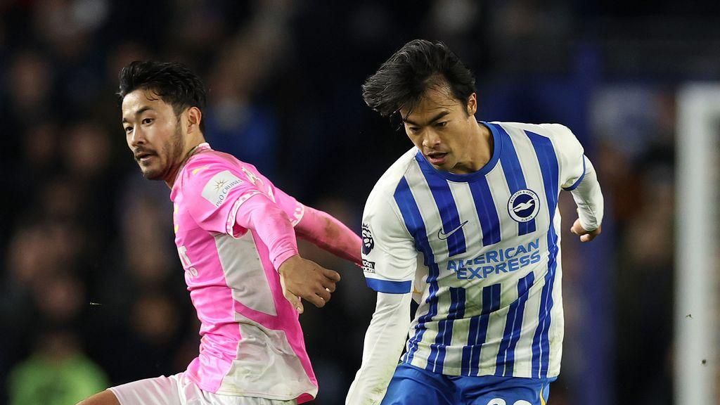 日本代表スターを救ったマル秘エピソード…同僚25歳DFが告白「彼に一発芸なんかさせられない」 | TRILL【トリル】