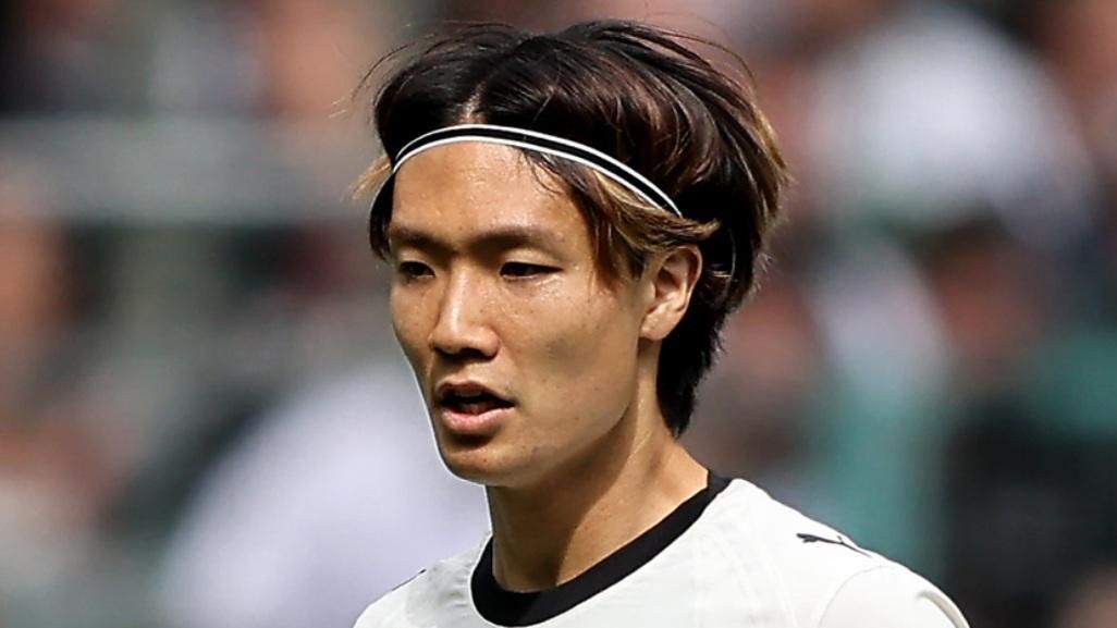 28歳日本代表スター、移籍はどうなる…契約解除条項消滅でドイツ強豪が争奪戦撤退か | TRILL【トリル】