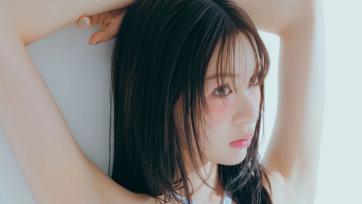 【中川紅葉】が自らボディテクをレクチャー♡ くれはBODYの作り方とは？〜ウエスト編〜 | TRILL【トリル】