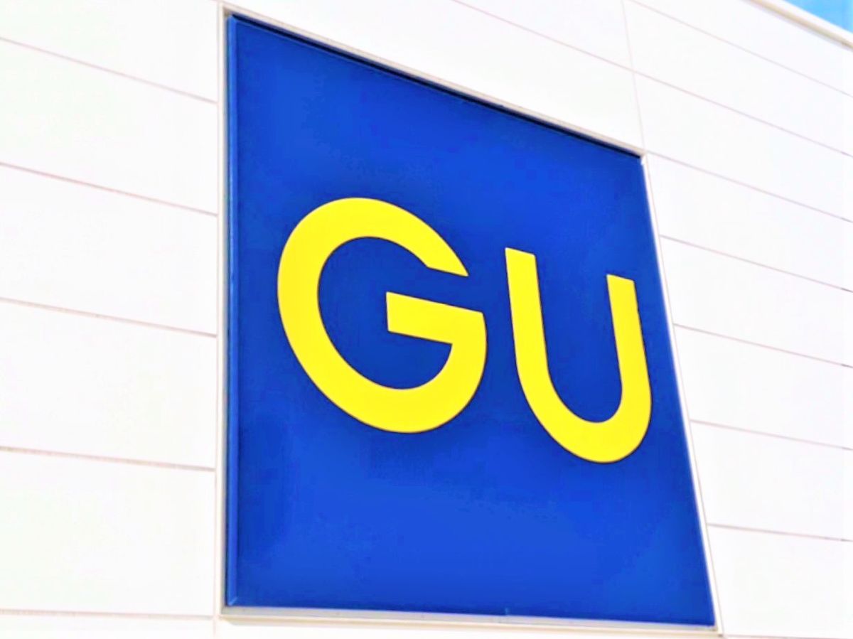 【GU値下げ】1,490円はアツいわ、、！ オシャレ見え抜群♡「即戦力バッグ」 | TRILL【トリル】