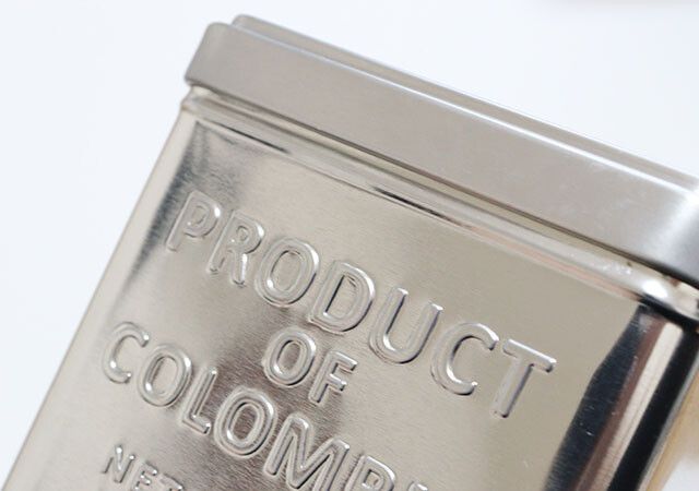 セリアさん…これが100円なんて嘘でしょ！？出しっぱなしOK！キッチン映え確実の保存容器♡ | TRILL【トリル】