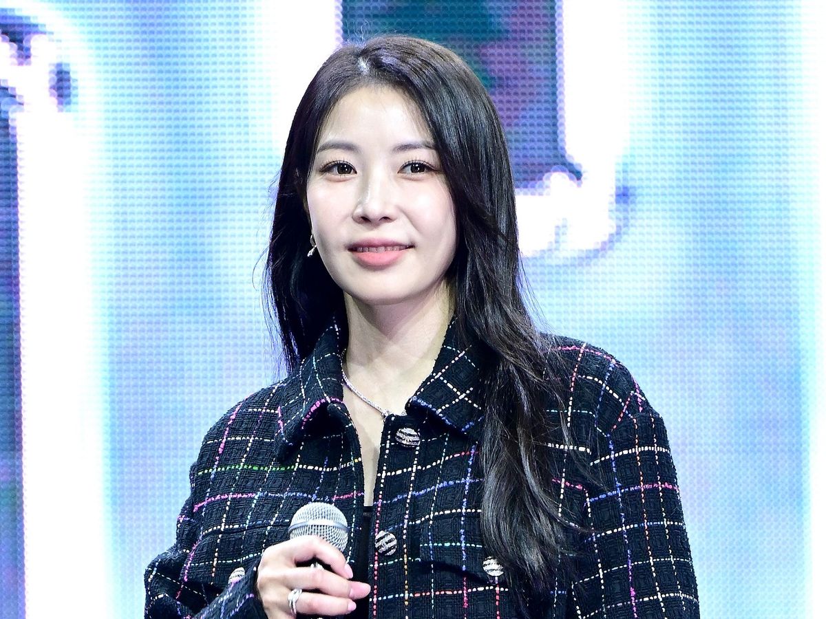 BoA、急性骨壊死で手術へ デビュー25周年記念コンサートが中止「健康と安全を最優先に」【全文】 | TRILL【トリル】