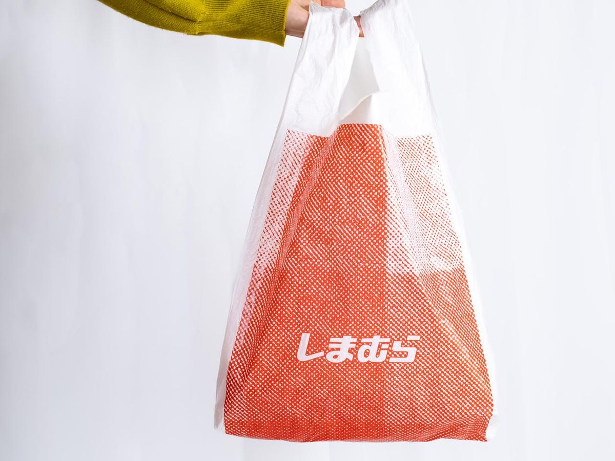 「白黒イロチ買い！」【しまむら】990円以下でGETできる♡「コスパ最強トップス」 | TRILL【トリル】