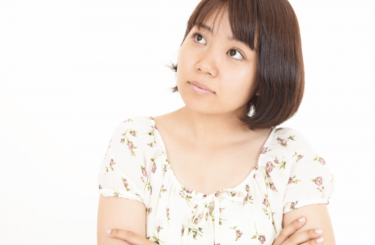 「日向坂46」のもっと注目されるべきと思うメンバーランキング！ 「小坂菜緒」を抑えた1位は？ | TRILL【トリル】