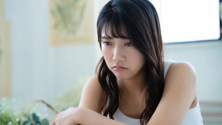 付きあってないのに毎日LINE…この関係、どうなるの？【恋愛相談】 | TRILL【トリル】