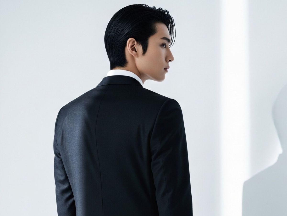 「伏線回収された」「最高すぎる」国民的アイドル、『VOGUE JAPAN』9月号の表紙抜擢でSNS大盛り上がり… | TRILL【トリル】