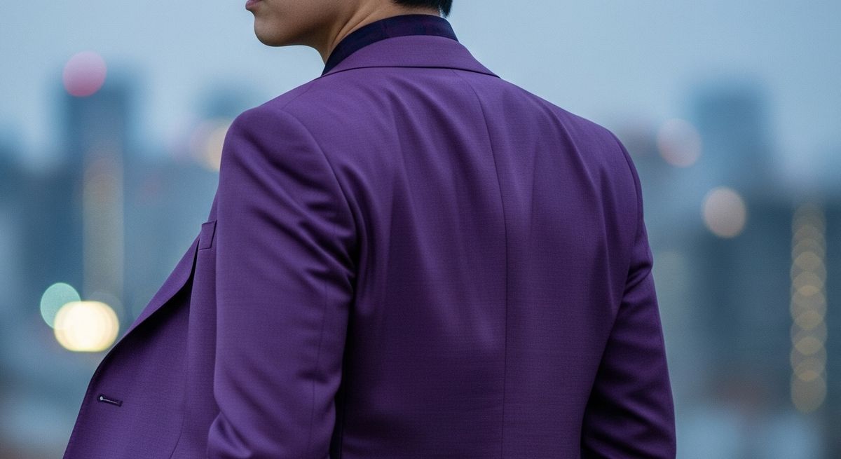 「とんでもないな」Snow Man『深澤辰哉』“anan史上最高”の色気爆発にファン悶絶…「完売必至」「存在が尊い」の絶賛の声殺到 | TRILL【トリル】