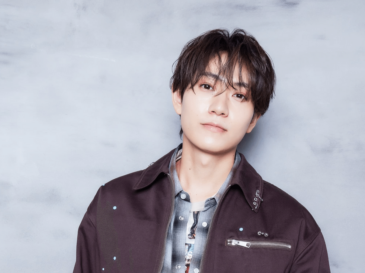 「設定強すぎ」「待ち遠しい」timeleszメンバー“初出演にして初主演”人気WEB漫画原作の映像化に相次ぐ興奮の声 | TRILL【トリル】