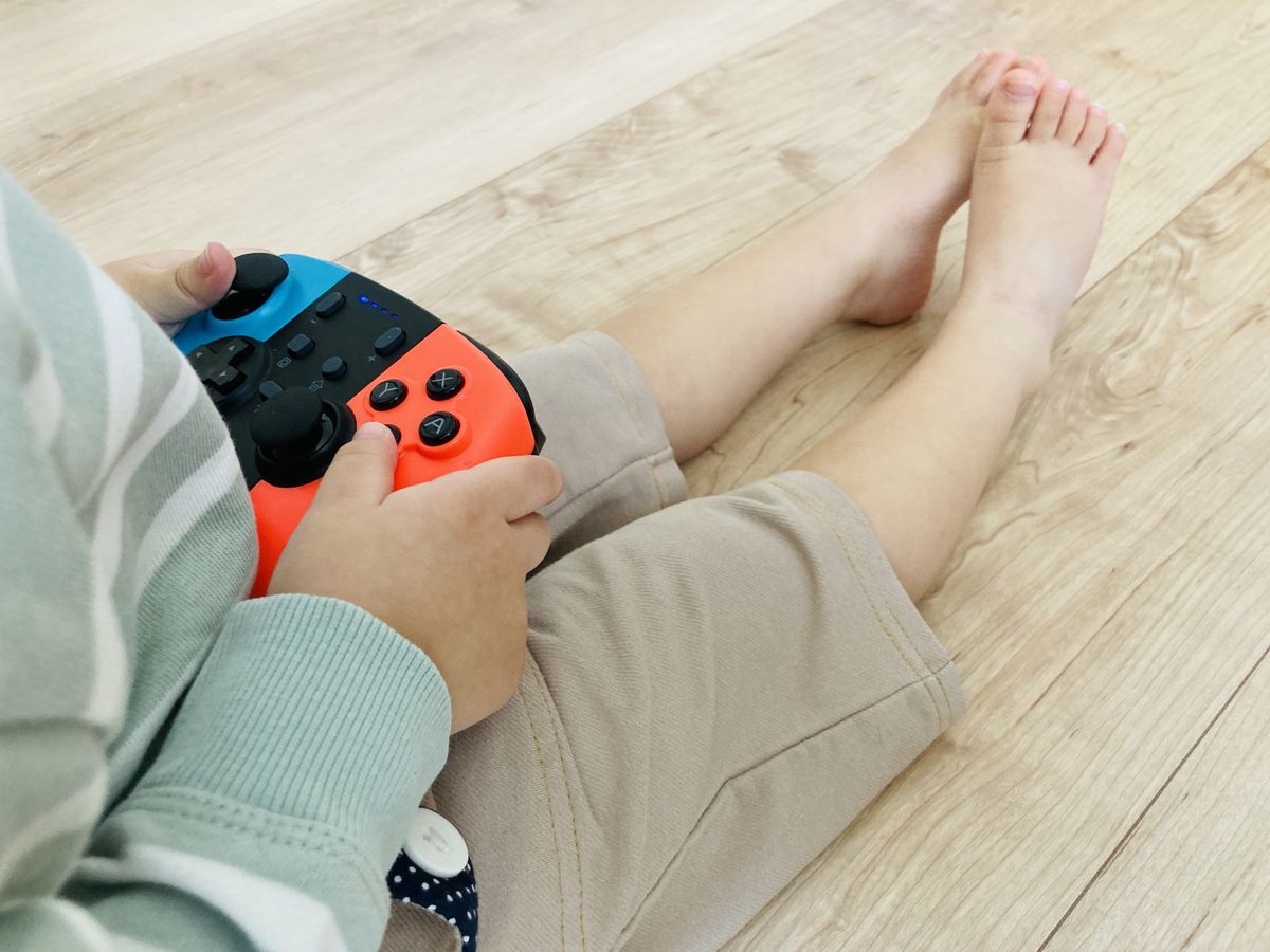 「夏の旅行で持っていきたかったのに」『Switch 2』第5回当落発表も、配送時期にさまざまな意見 | TRILL【トリル】