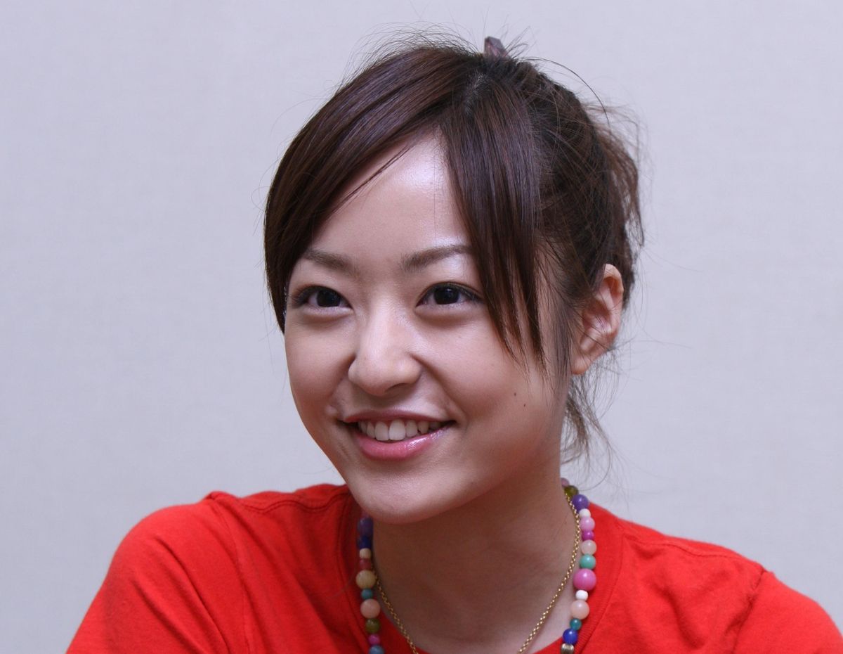 「30回は観てる」「50回は観た」“桁違いのリピーター”が続出する異例事態…「観ないと人生損してる」“中毒性抜群”の伝説ドラマ | TRILL【トリル】