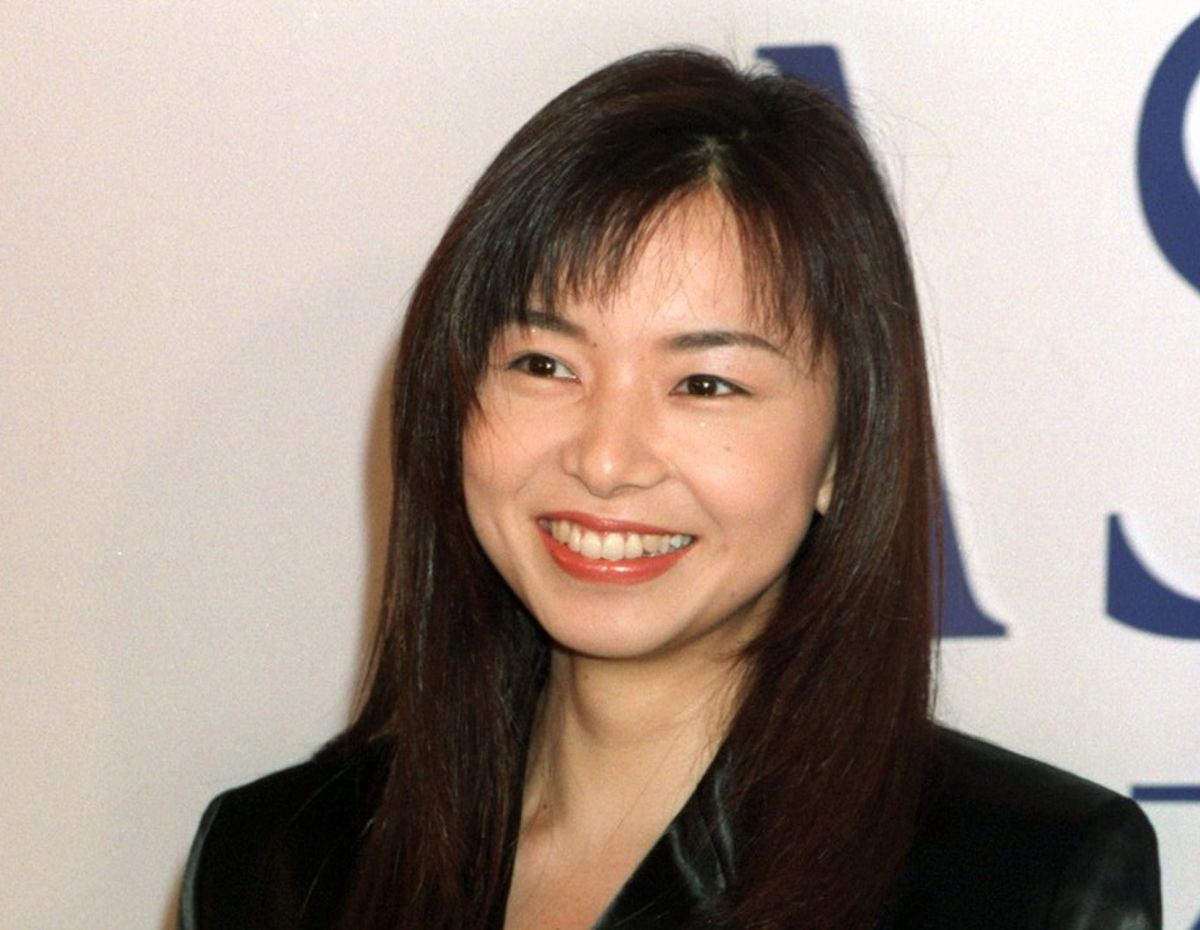 「間違いなく100回は観た」「もう50回以上は観てる」“前代未聞のリピーター”が相次ぐ異例事態…「不動のNo.1ドラマ」虜になる名作 | TRILL【トリル】