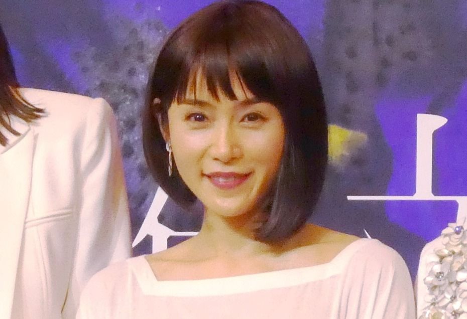 「完全に狂ってる」「舐めてた…」“常軌を逸する怪演”に視聴者戦慄…「今までにありそうでなかった」衝撃を与えた怪作ドラマ | TRILL【トリル】