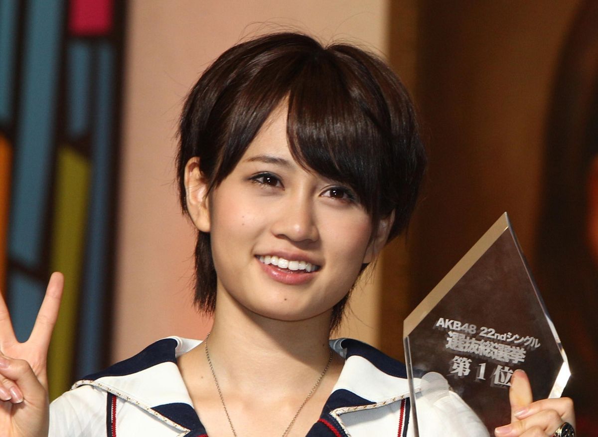 「不謹慎すぎる」「倫理的にアウト」“一部の演出”に苦言を呈す視聴者も…だけど「豪華すぎる」“神キャスティング”で魅せた名ドラマ | TRILL【トリル】