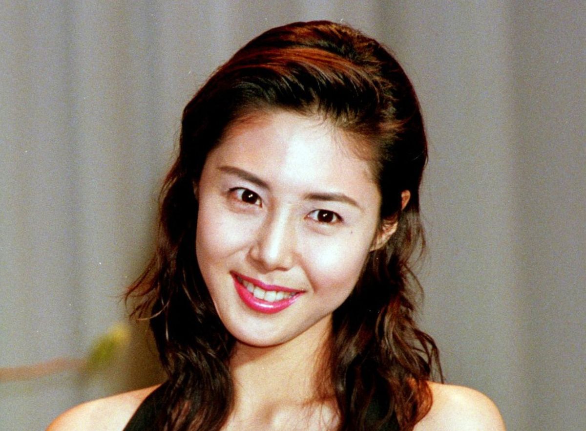 「倫理的に再放送は無理」「完全に犯罪」“禁断に切り込む脚本”に物議醸すも…「本当に最高傑作」社会現象を巻き起こした伝説ドラマ | TRILL【トリル】