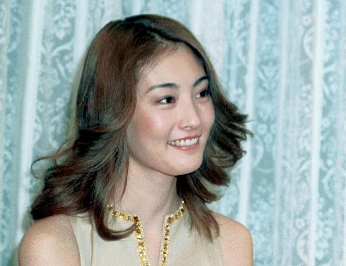 「超える作品はない」「今も忘れられない」放送から“四半世紀”を経ても語り継がれる異色ドラマ…“大胆な脚本”で魅せた至高の一作 | TRILL【トリル】