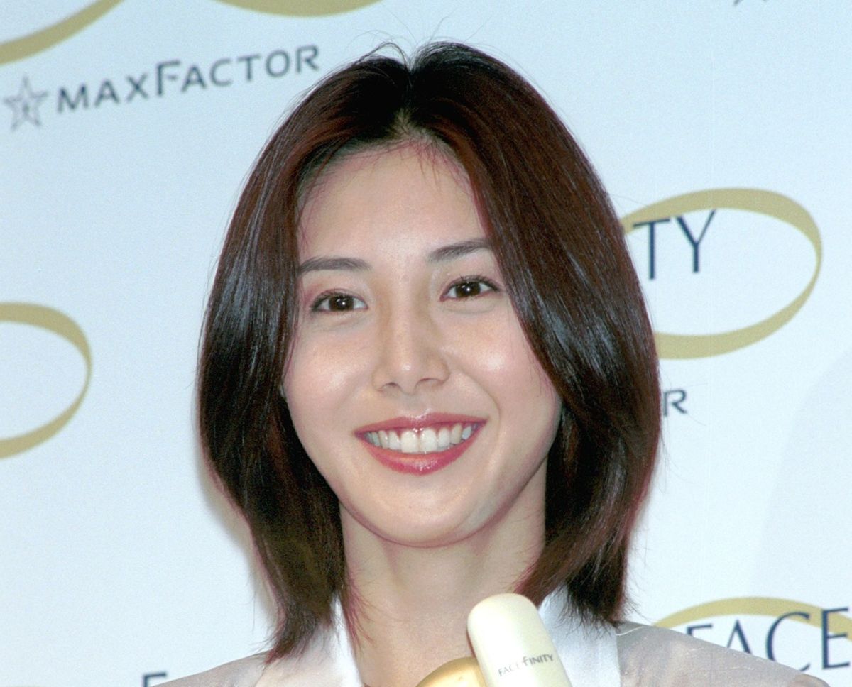 「今じゃ絶対放送できない」「こんなに過激だったの？」“あまりにも攻めた脚本”に物議醸すも…「原作を超えたドラマ」大反響の逸作 | TRILL【トリル】