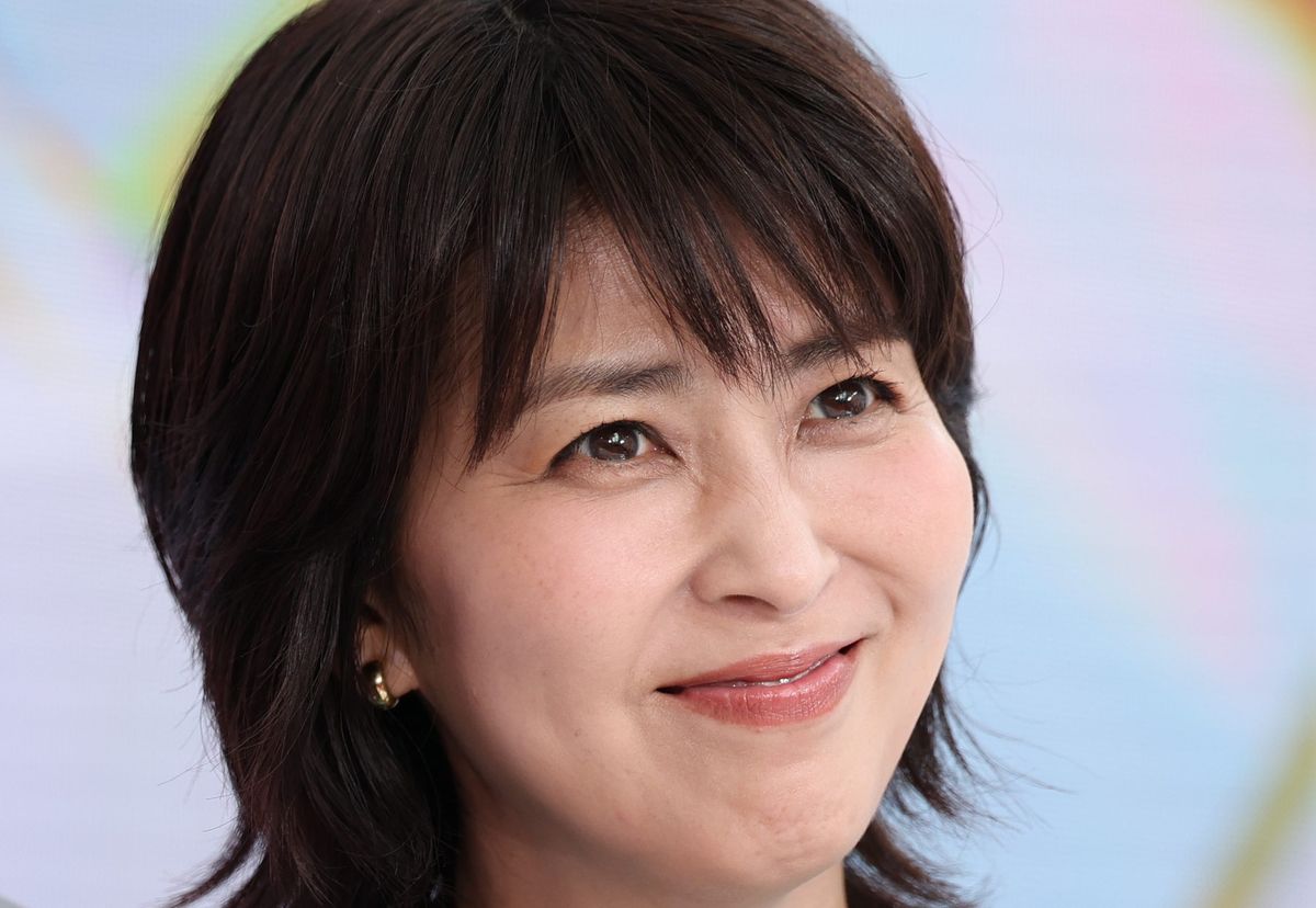 「15回目くらい」「何回観てきたんだろう」“桁違いのリピーター”相次ぐ名ドラマ…「最高傑作では？」人気脚本家“随一の人気作” | TRILL【トリル】