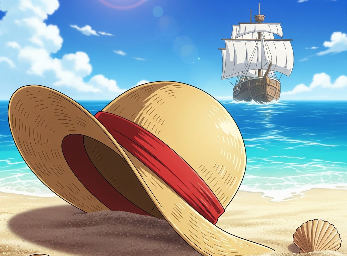 『ONE PIECE』圧倒的な存在感…「大当たりの悪魔の実」の能力者で「覇王色の覇気」を持つ最強キャラ【3選】 | TRILL【トリル】