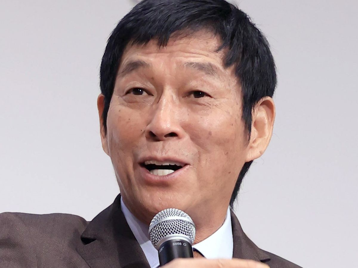 さんま「ホンマ何の電話やねん」と呆れ顔…深夜に“嫌な迷惑電話”をかけてくる【長年親交のある大御所芸能人】とは？ | TRILL【トリル】