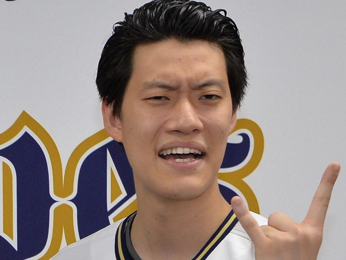 粗品が明かした、過去にあいさつを無視された元SMAPメンバーの国民的俳優とは | TRILL【トリル】