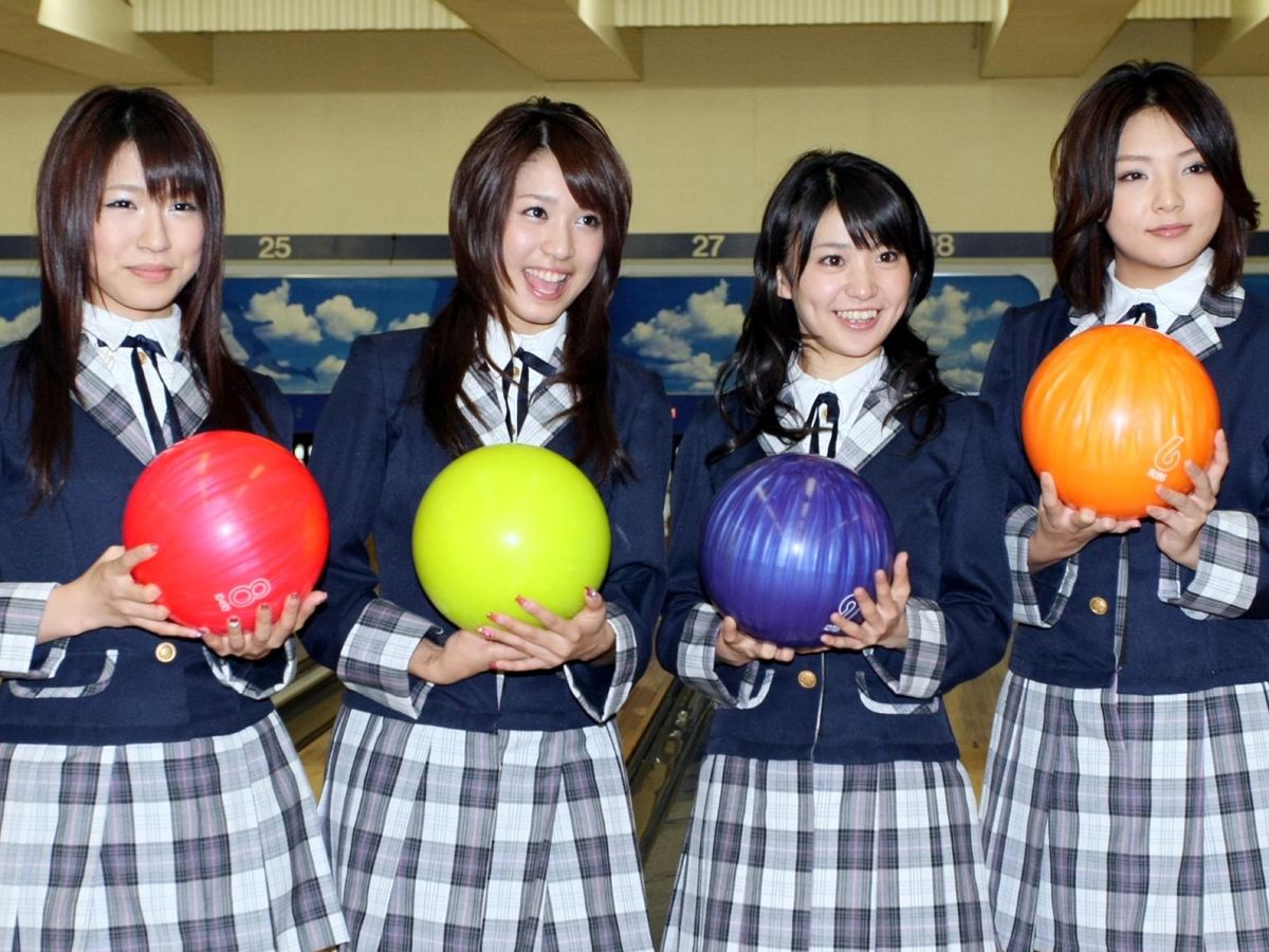 木村拓哉「詐称になりますからね」とツッコミ…年齢サバ読み＆写真加工→AKB48に合格した【女優で活躍中の人気タレント】とは？ | TRILL【トリル】