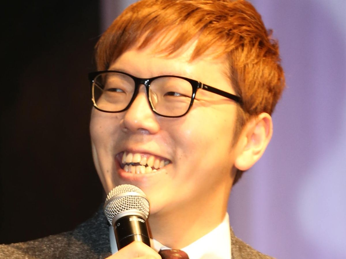 HIKAKINが「マジすっげぇ稼いでる」と暴露した【YouTuber】とは？ | TRILL【トリル】