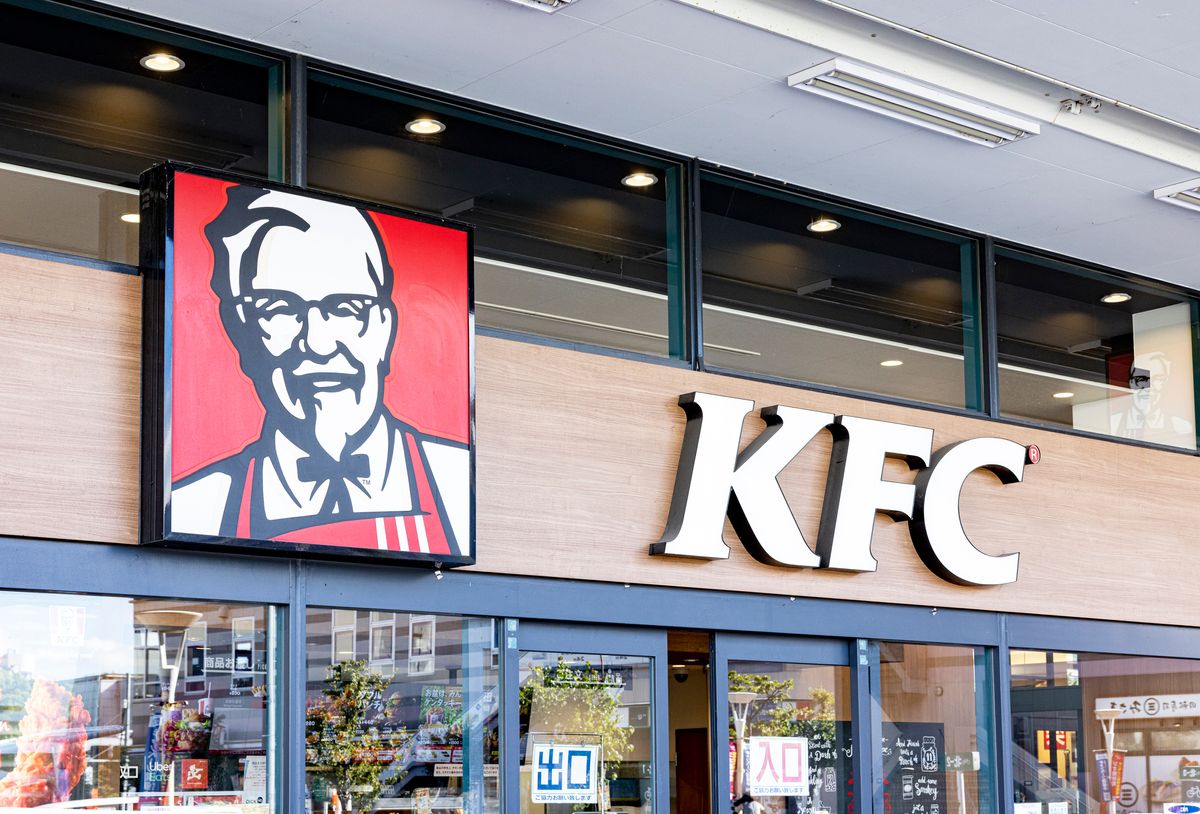 【ケンタッキー】「もう凄い」「めっちゃ旨い」SNSでも大絶賛…！“680円の絶品バーガー”が最高すぎる！ | TRILL【トリル】