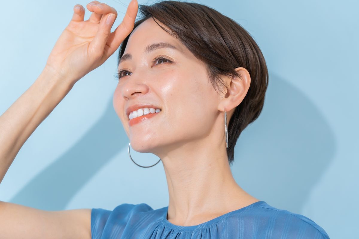 夏に運が落ちる人”にはこの共通点があります。」占い師が教える、運気を下げる“8月のNG習慣”とは？ | TRILL【トリル】