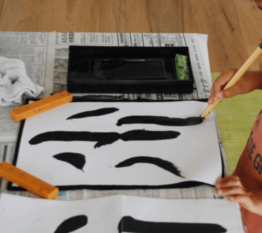 「小川」なんと読む？ 6歳娘の“まさかの珍回答”に「大笑いした」「天才の発想」 | TRILL【トリル】