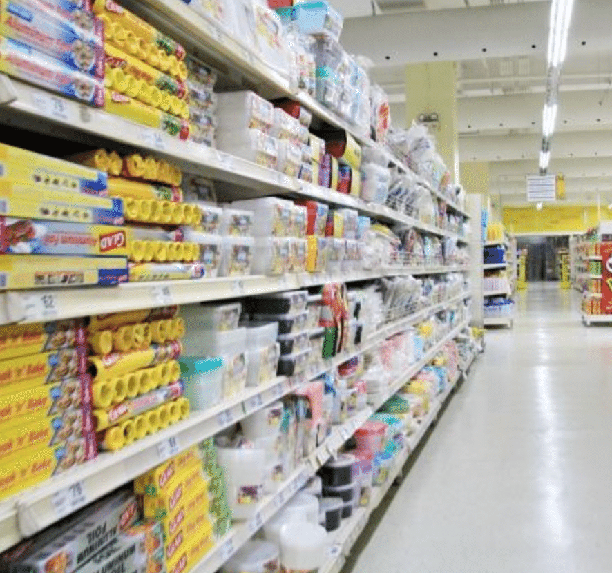 店員「やめてほしい…」客の度重なる“迷惑行為”に“切実なお願い”「仕事が停滞してしまいます」 | TRILL【トリル】