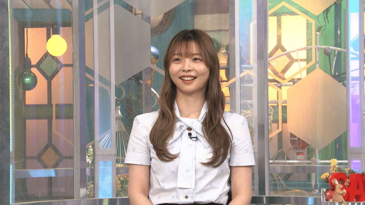 「人生全部忘れたくて」ブラック企業で壊心…酒に逃げた元OL、“過激な世界”に転身…「即断りじゃないんだ」スタジオ騒然 | TRILL【トリル】