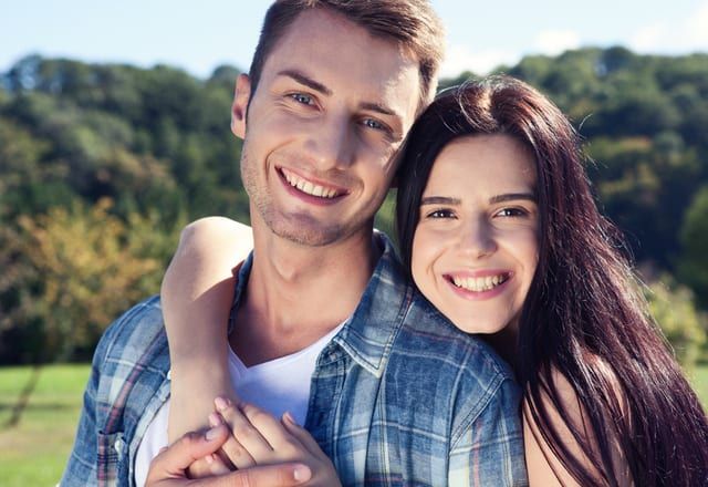 安心感が決め手。男性が“結婚を決意”する3つのきっかけ | TRILL【トリル】