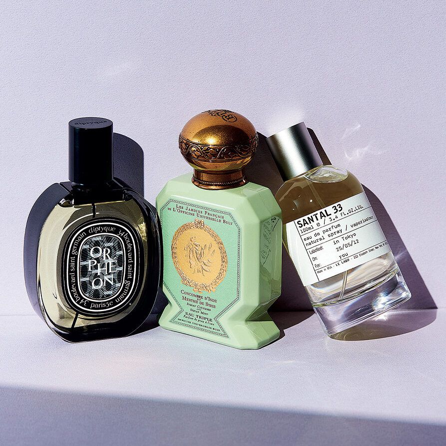 すこやか美肌は毎日のケアでつくる♡ プロが溺愛する最強ボディケア10選 | TRILL【トリル】