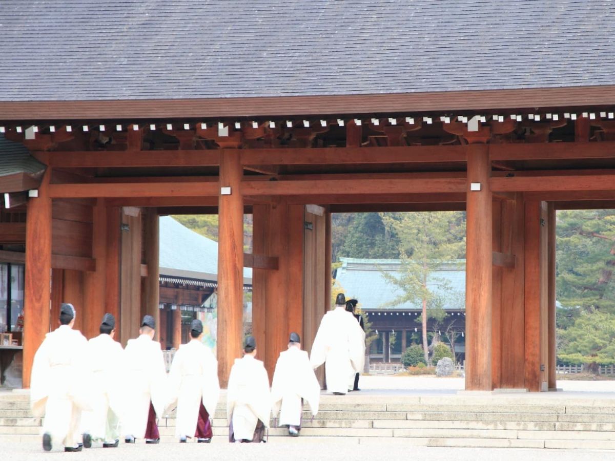 奈良県民が選んだ「住みたい街（自治体）」ランキング！ 2位「橿原市」を抑えた1位は？【2025年調査】 | TRILL【トリル】