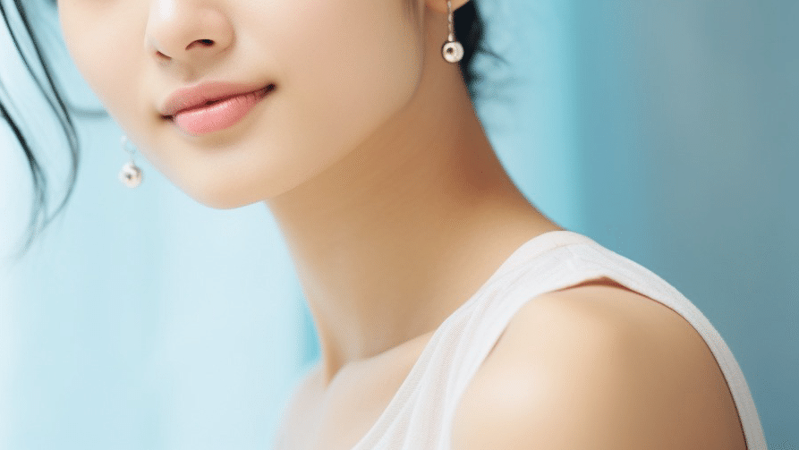 「日向坂46」卒業後に最も活躍していると思うメンバーランキング！ 2位「齊藤京子」を抑えた1位は？ | TRILL【トリル】