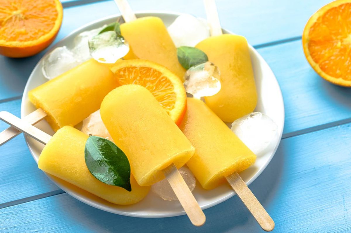 73歳読者の夏休みのごちそうとは？「冷蔵庫がなかったから…」心に残る昭和の夏 | TRILL【トリル】