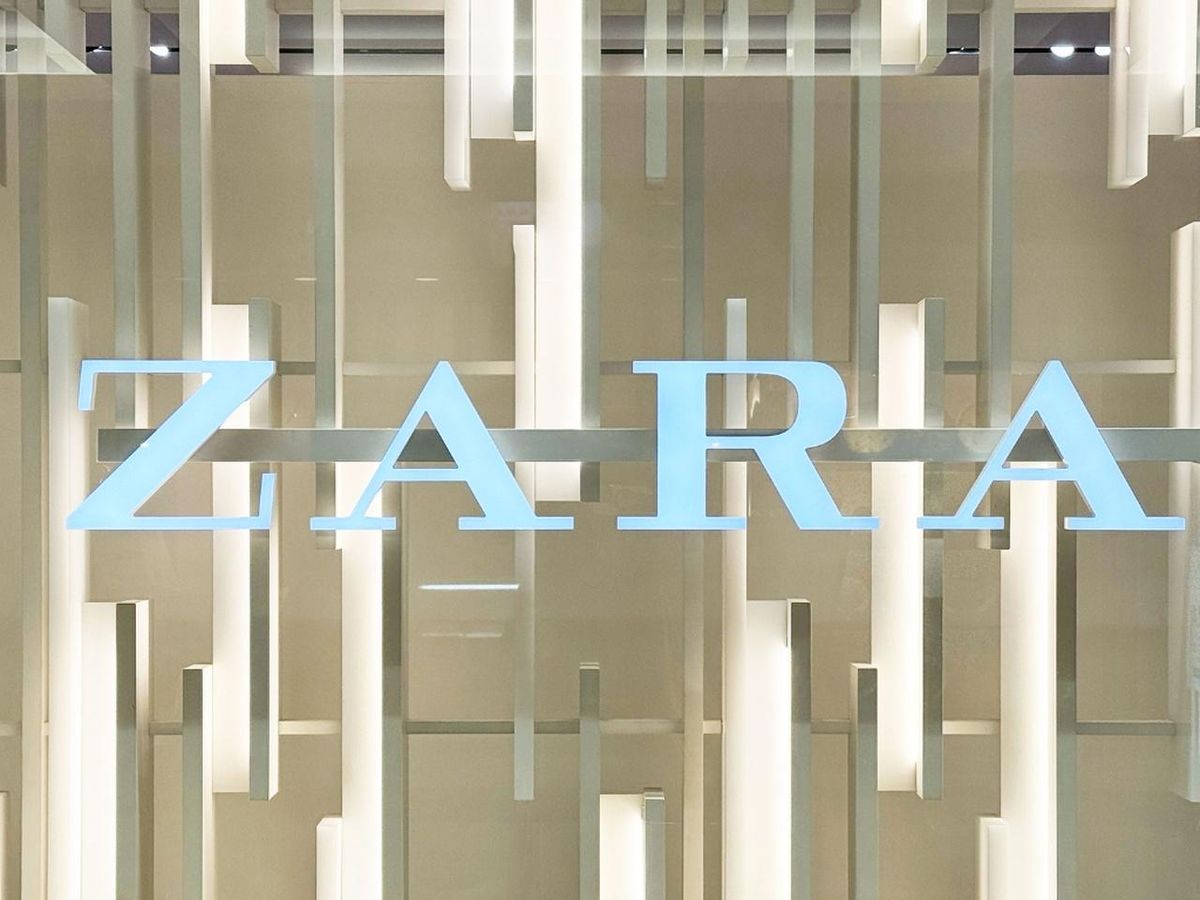 【ZARA】即カゴINしたくなる♡「新作トップス」 | TRILL【トリル】