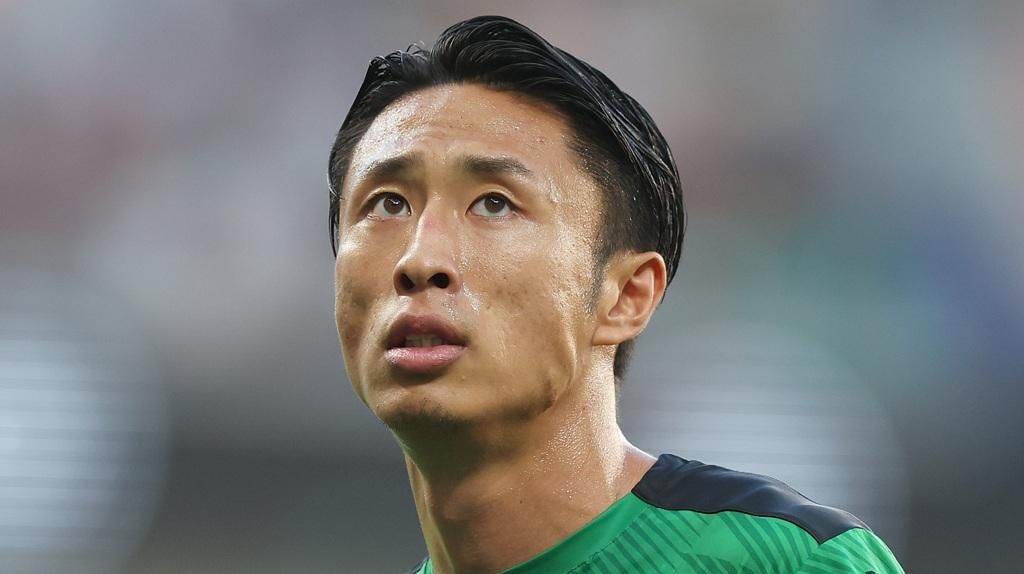 25歳と27歳の海外日本人選手、イエローカードに関する不正賭博で265万円以上を得た容疑で起訴 | TRILL【トリル】