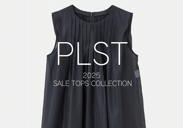 PLSTさんもう値下げでいいの？！華やか夏ブラウスは大人コーデの救世主だから買って大正解♡ | TRILL【トリル】